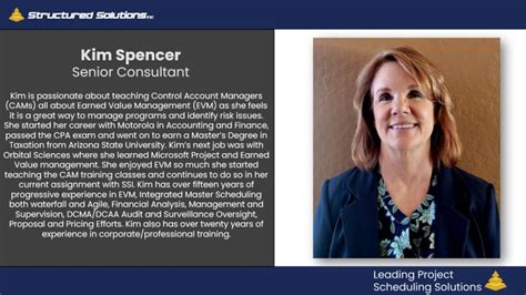 Structured Solutions Inc On Linkedin Employeeexperience