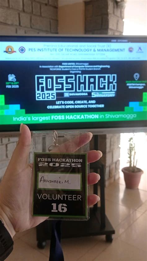 Forgehack2025 Hackathon Mentorship Networking Techcommunity