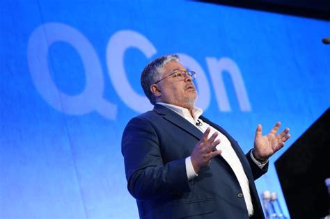 Qcon Software Development Conferences On Linkedin Observability Softwareconference