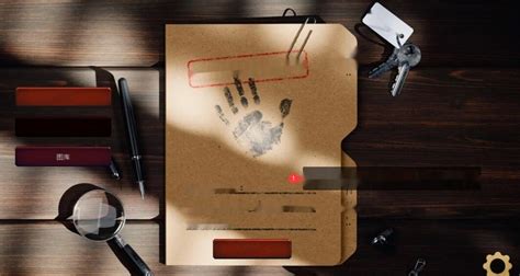 电脑 【pc3dslg中文】sex Inspector Steam官方中文步兵版【900m】 在线acg，视频动画，漫画，动漫