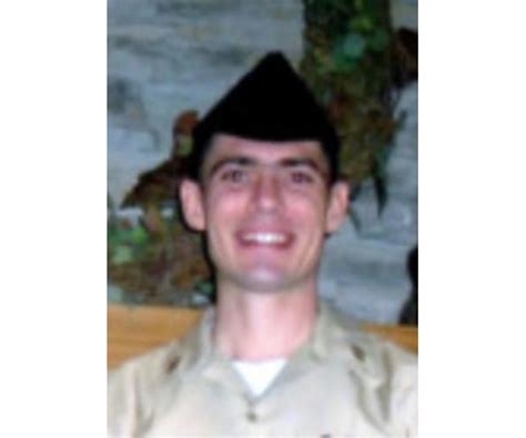 Christopher Farris Obituary 2021 Legacy Remembers