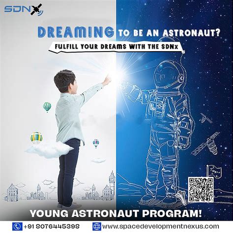 Space Development Nexus Sdnx On Linkedin Sdnx Worldofspace