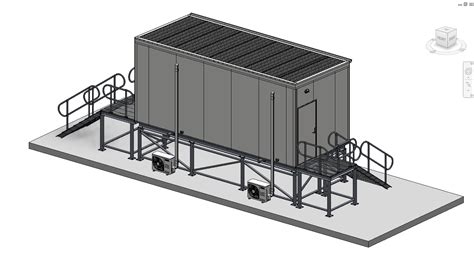 Solved Uniform Planar Loads On Contour Autodesk Community