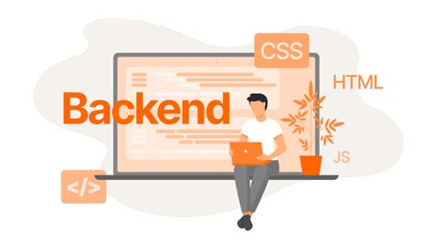 Middle Backend Developer Python