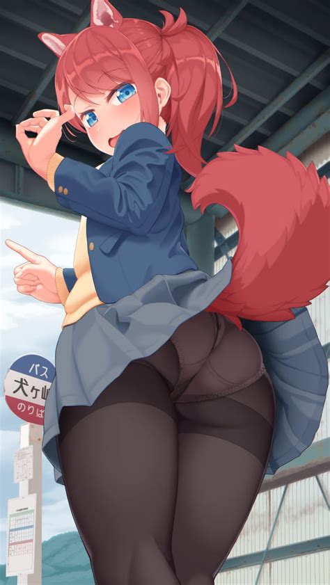 Anime Ecchi Hentai Nr 020 Ass Butt Porn Pictures Xxx Photos Sex