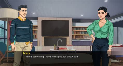 Invulnerable V025 Invulnerable V102a By Swagfire7games