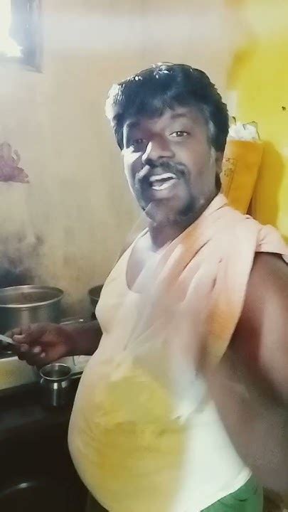 ரசம் புளி குழம்பு வைக்க கத்துக்கிட்டேன் Youtube