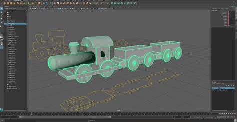 Solved Keyframe Problem Autodesk Community