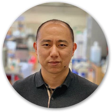 Single Cell 3d Genomics In Neuroscience And The Brain Initiative Arima Genomics