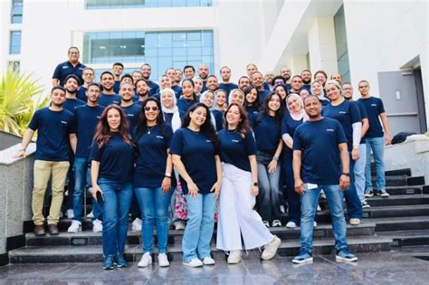 ahmed el saadany on linkedin 🤚our heroes have made it through the 1st week of fit4rail summer…