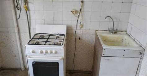 Съседите ми искаха да купят апартамента ми и аз се съгласих като реших да си купя нов През