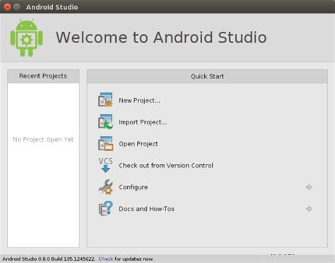 android studio 3 0下载 Android Studio 3 0官方版免费版 东坡下载