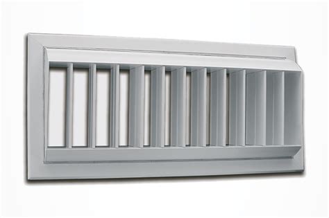 Drum Diffuser Kes Klima