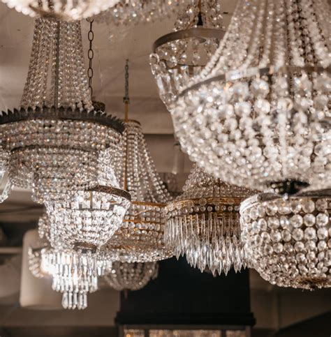 Ruby Hotels And Workspaces Unsere Hotels