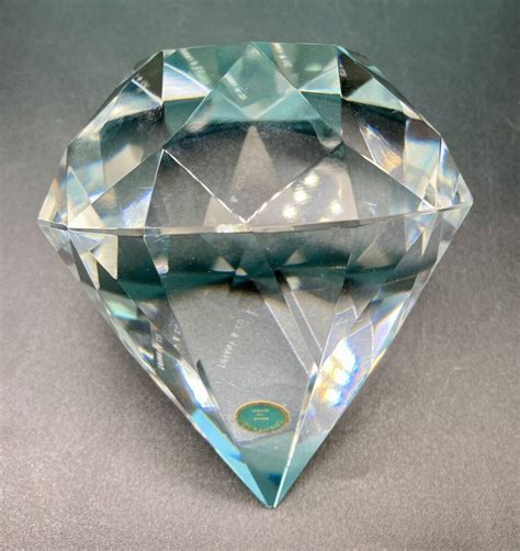 Yahooオークション 蘇さhy906 Tiffany＆co ティファニー ペーパ