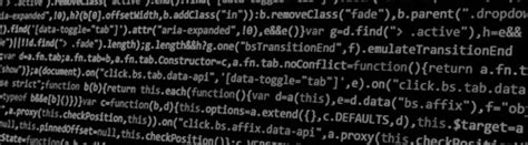 신경망 기계번역 언어 번역에서 인공 지능이 작동하는 방식