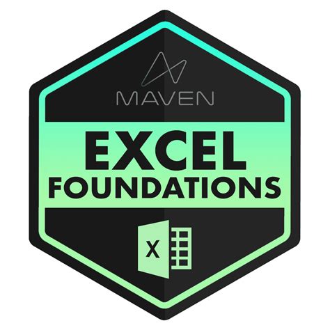 Open Campus Oct 20 30 2025 Maven Analytics Free Platform Access