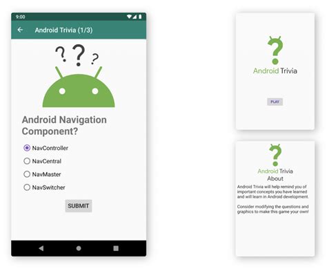 SD Times News Digest Developing Android Apps Using Kotlin Pluralsights Q A Feature And