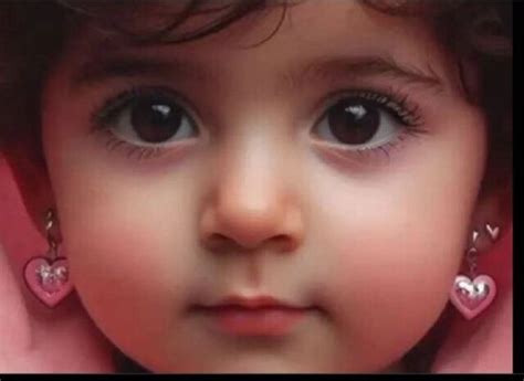 «دختر کاپشن صورتی با گوشواره قلبی در حسینیه امام خمینی ره عکس ایسنا