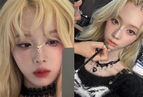 마라맛 여돌 무대 모음 Zip 팬플러스 커뮤니티