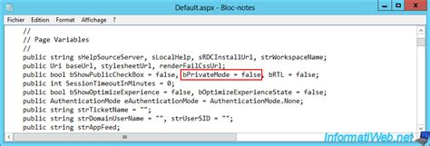Enable Single Sign On Sso For The Rds Web Access On Windows Server 2012 2012 R2 2016