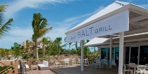 Sea Salt Bar And Grill Seward At Alton Phelps Blog