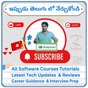 LeetCode Fizz Buzz Problem Explained With Java Solutions Beginner Friendly