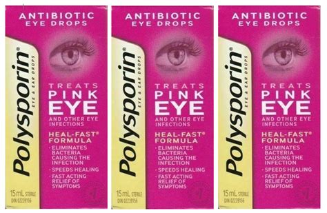 Do Eye Drops For Pink Eye Expire Detroit Chinatown