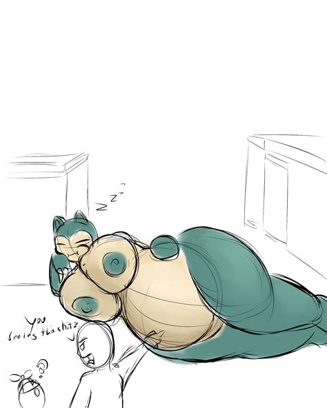 Rule 34 Absurd Res Anthro Big Breasts Breasts Closed Eyes Dialogue English Text Feline