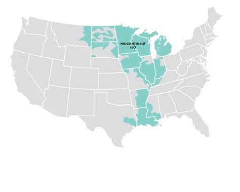 Navigating Miso Sustainable Ferc Project