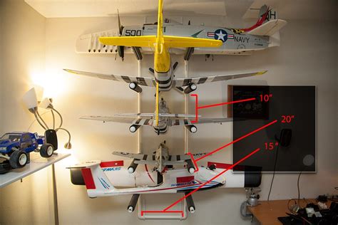 Rc Planes Balsa Glider Plane