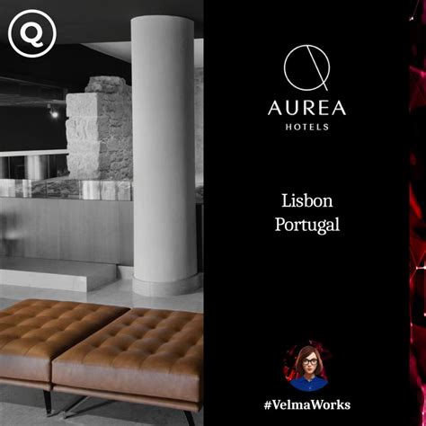 Quicktext On Linkedin Ai Bigdata Structureddata Velmaworks