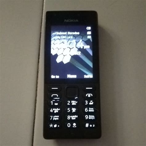 Jual Nokia Jadul Shopee Indonesia