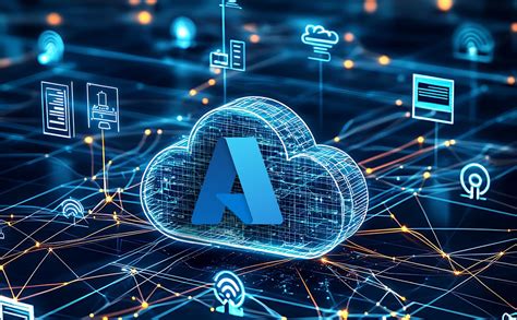 Azure Migrate Migra Y Moderniza Tu Centro De Datos En Azure