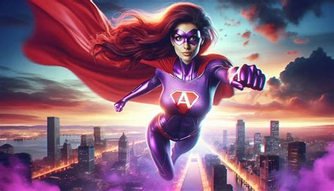 Learn To Fix Bundle Initial Exceeded Maximum Budget