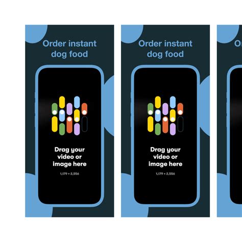 Mockup Generator And Animator 3d Rotato