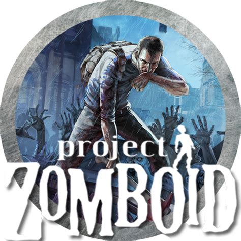 How To Add An Admin On Your Project Zomboid Server Knowledgebase