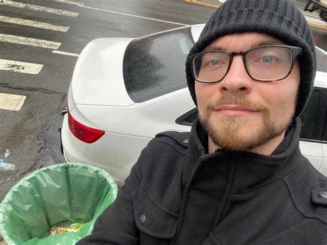 GitHub Danielgolliher Lincolnsquared