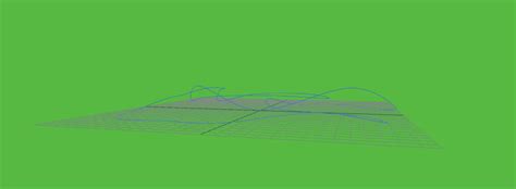 Create Any Shape And Run It Along A Curve Questions Three Js Forum