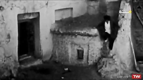 مستند زندگی استاد محمد بهمن بیگی