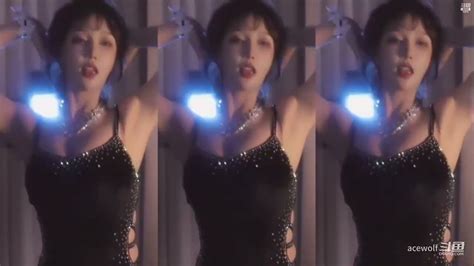 Minana呀 Body天花板 Youtube