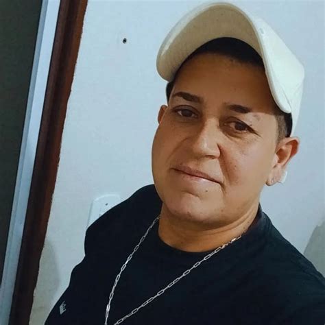 Dany Gomes Danielagomescosta • Threads Say More Dany Gomes Danielagomescosta • Threads Say More