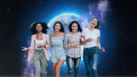 The Universe Has A Specific Message For 4 Zodiac Signs On August 15 2024 Yourtango