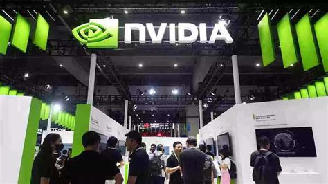 Exciting Nvidia Careers High Paying Tech Roles In Ai Gpus And Chip