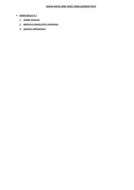 Uuuuuuuuuuuuuuuuuuuuuuuuuuuuuuuuuuuuuuuu Pdf