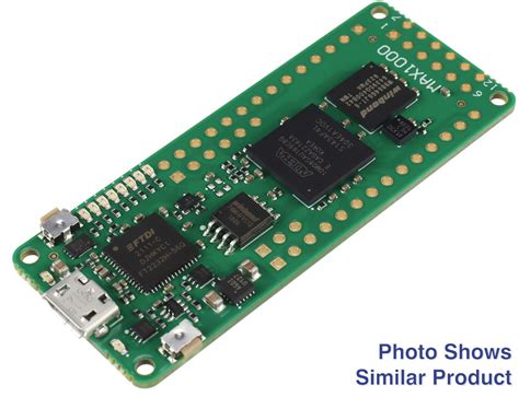 Fpga Conference Europe 2 4 July 2024 In Munich