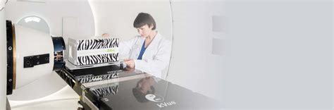 Zebra Oncology Systems Limited