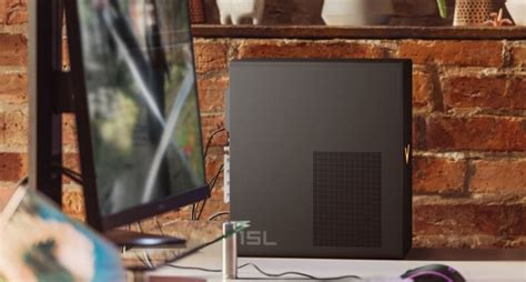 Victus By Hp L Gaming Desktop Pc Tg A Without Screen A Kv Pa Shop Hp Com Australia