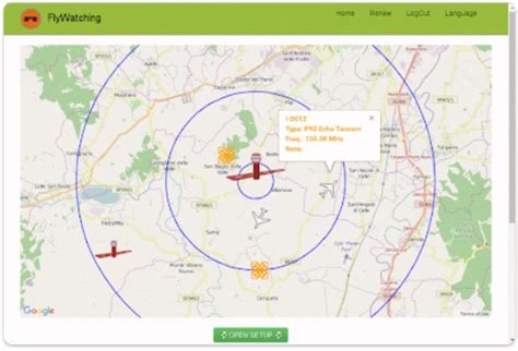 7 Best Drone Detection Apps For Android And Ios Freeappsforme Free