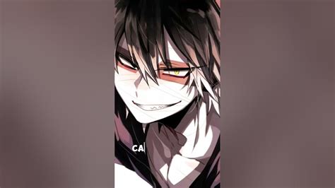 Isaacfosterangelsofdeathalejandraeditsanimeloveparaticuteanimes